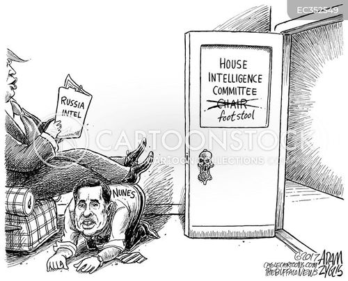 Committee Chair Cartoons and Comics - funny pictures from CartoonStock