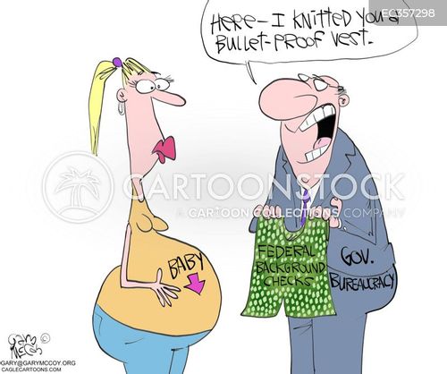 Devin Kelley Cartoons and Comics - funny pictures from CartoonStock