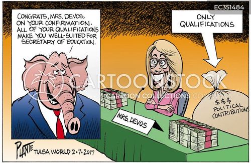 Education Verification Cartoons and Comics - funny pictures from ...