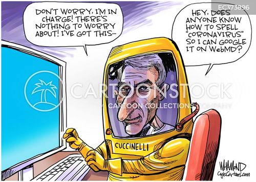 Asking For Help Cartoons and Comics - funny pictures from CartoonStock