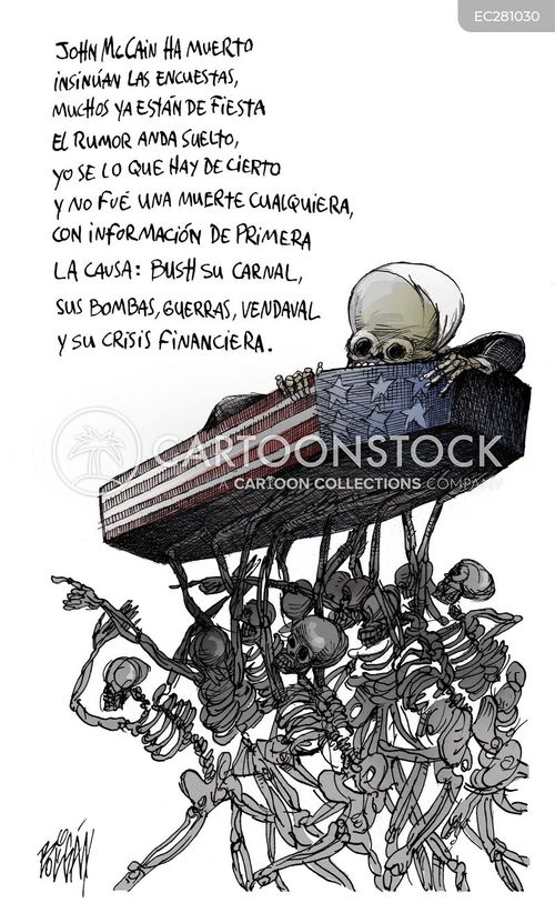 Cultural Celebration Cartoons and Comics - funny pictures from CartoonStock