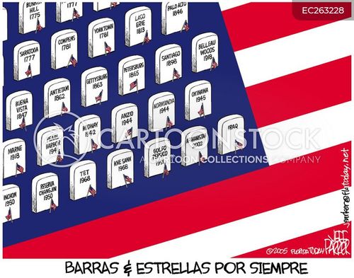 Pentagon Memorial Cartoons and Comics - funny pictures from CartoonStock