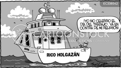 Workers' Compensation Cartoons and Comics - funny pictures from ...