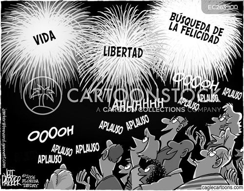 Spectacular Cartoons and Comics - funny pictures from CartoonStock