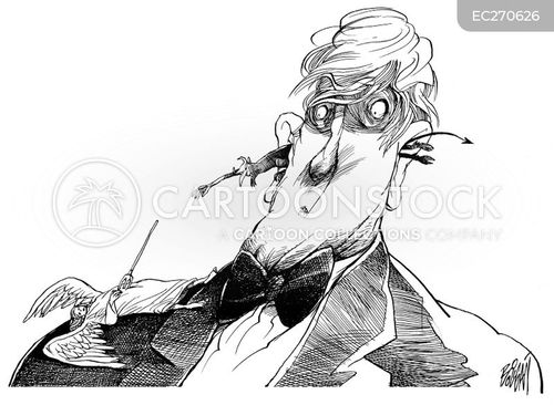 El Al Cartoons and Comics - funny pictures from CartoonStock