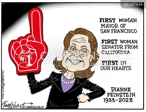 Obit Cartoon Cartoons and Comics - funny pictures from CartoonStock