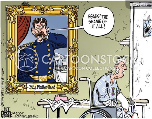 Disgrace Cartoons and Comics - funny pictures from CartoonStock