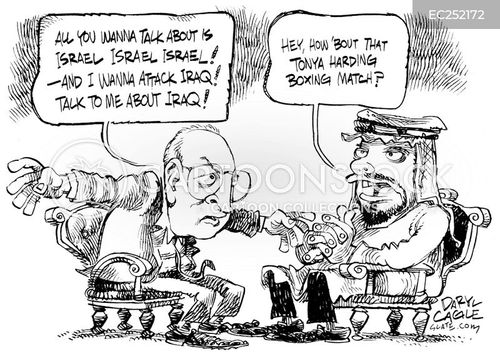 Tonya Cartoons and Comics - funny pictures from CartoonStock