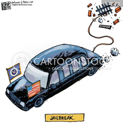 Libby Cheney Cartoons and Comics - funny pictures from CartoonStock