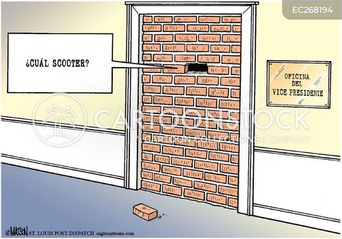 Culpable Cartoons and Comics - funny pictures from CartoonStock