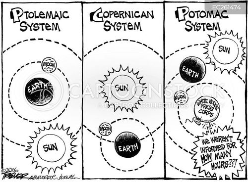 Deaf Ears Cartoons and Comics - funny pictures from CartoonStock