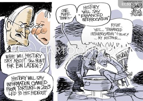 Cya Cartoons and Comics - funny pictures from CartoonStock