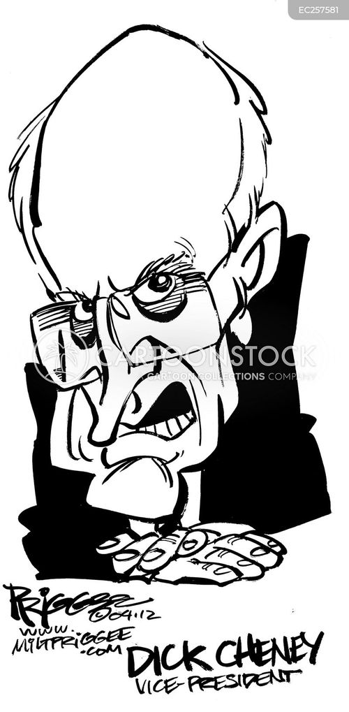 Kenneth Williams Caricature Cartoons and Comics - funny pictures from ...