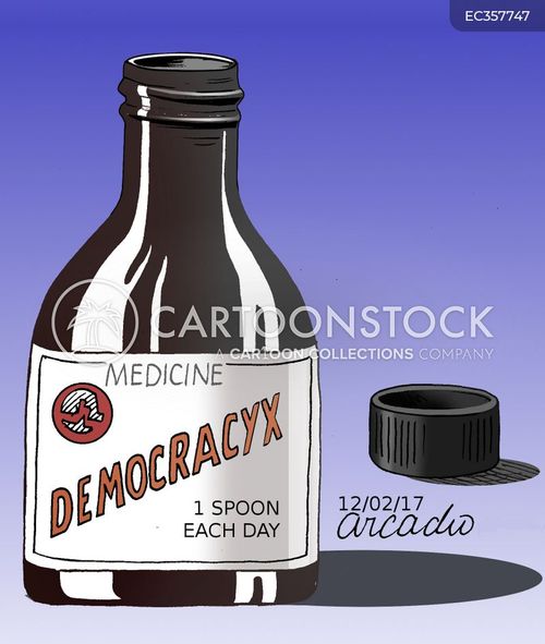 Diuretic Cartoons and Comics - funny pictures from CartoonStock