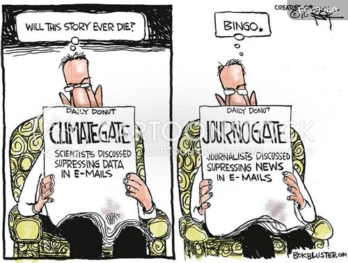 Global Journalism Cartoons and Comics - funny pictures from CartoonStock