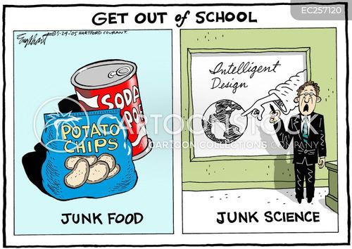 Evolution Of Diet Cartoons and Comics - funny pictures from CartoonStock