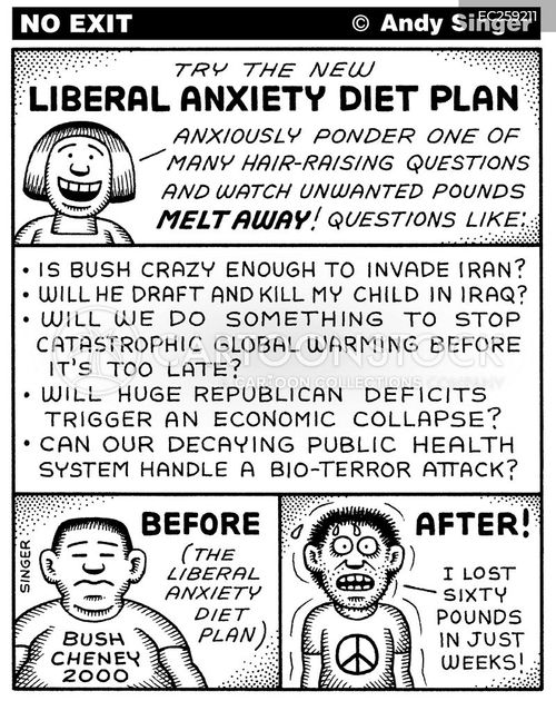 Dieta Económica Cartoons and Comics - funny pictures from CartoonStock