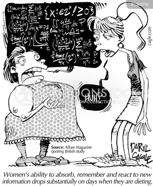 Absorb Cartoons and Comics - funny pictures from CartoonStock