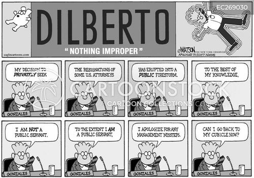 Printable Dilbert Cartoons Index Of