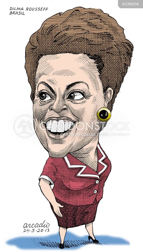 Pt Cartoons and Comics - funny pictures from CartoonStock