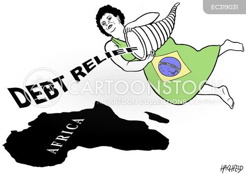 Technology Transfer Cartoons and Comics - funny pictures from CartoonStock