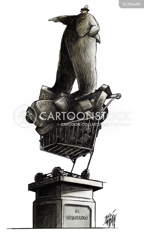 Low Bar Cartoons and Comics - funny pictures from CartoonStock