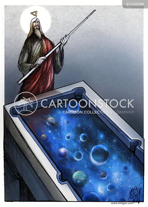 Juego Perfecto Cartoons and Comics - funny pictures from CartoonStock