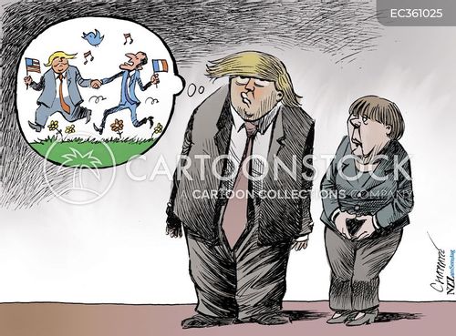 Conte Cartoons and Comics - funny pictures from CartoonStock