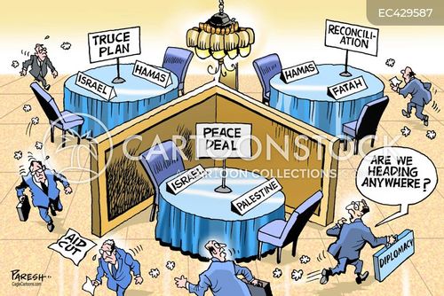 Us Aid Cut Cartoons and Comics - funny pictures from CartoonStock