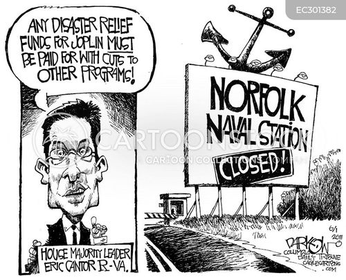 Naval Disaster Cartoons and Comics - funny pictures from CartoonStock