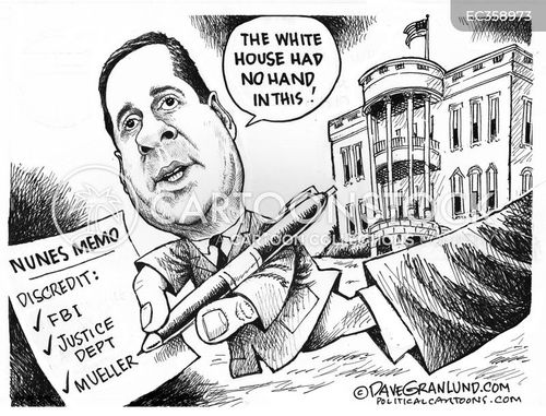 Salacious Cartoons and Comics - funny pictures from CartoonStock