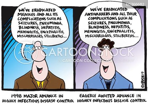 Pneumonia Cartoons and Comics - funny pictures from CartoonStock