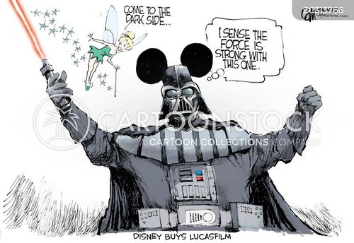 Tinkering Cartoons and Comics - funny pictures from CartoonStock