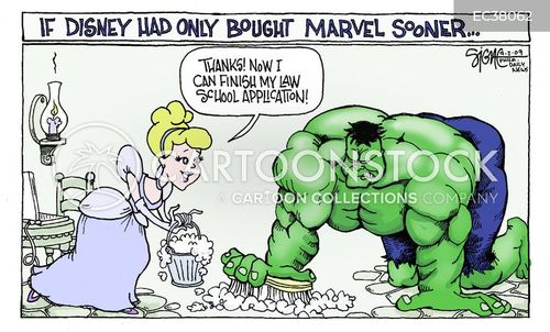 Sooner Cartoons and Comics - funny pictures from CartoonStock