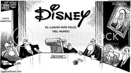 Junta Cartoons and Comics - funny pictures from CartoonStock