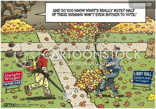 Divided Inheritance Cartoons and Comics - funny pictures from CartoonStock