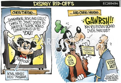 Hijinks Cartoons and Comics - funny pictures from CartoonStock