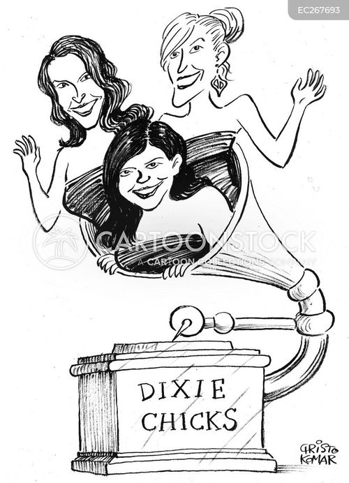 Fan Favorite Cartoons and Comics - funny pictures from CartoonStock