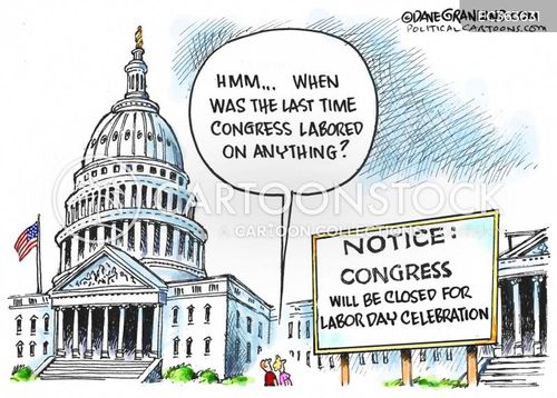 Bill Passage Cartoons and Comics - funny pictures from CartoonStock