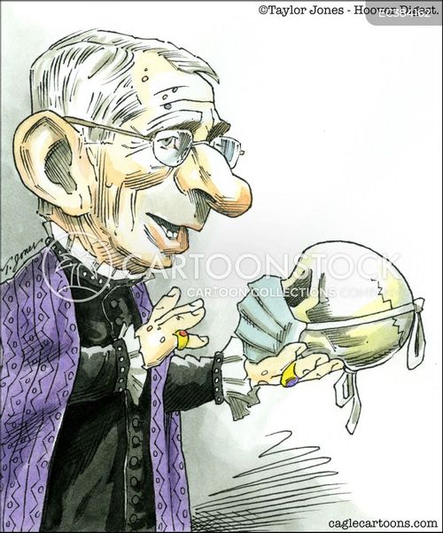 Delta Variant Control Cartoons and Comics - funny pictures from ...