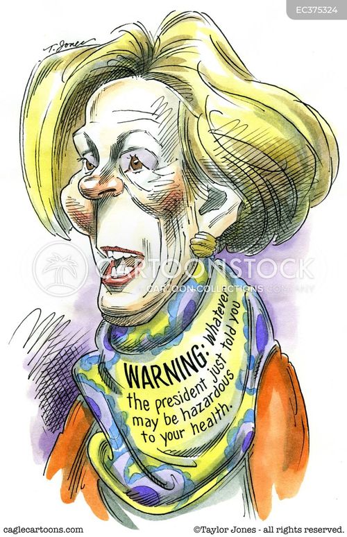 Safe Task Force Cartoons and Comics - funny pictures from CartoonStock