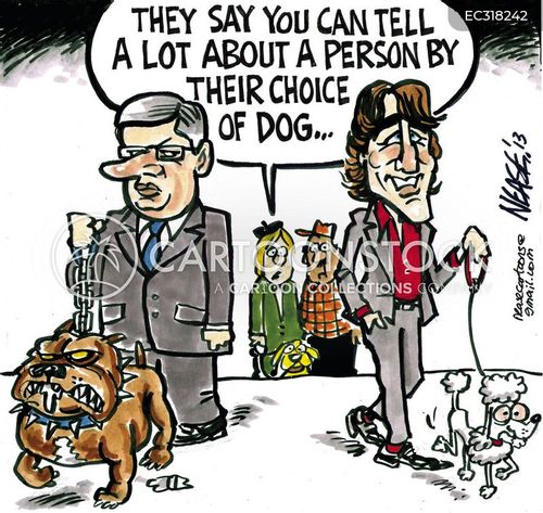 Belly Rub Cartoons and Comics - funny pictures from CartoonStock