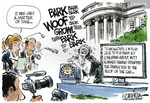 Bo Dog Cartoons and Comics - funny pictures from CartoonStock