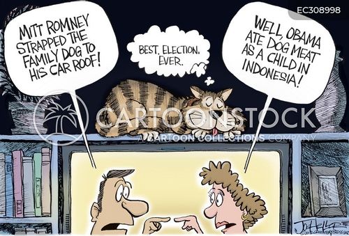 Dog Carrier Cartoons and Comics - funny pictures from CartoonStock