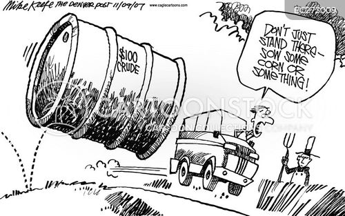 The Dollar Cartoons and Comics - funny pictures from CartoonStock