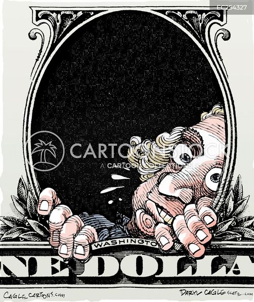 Nft Cartoons and Comics - funny pictures from CartoonStock