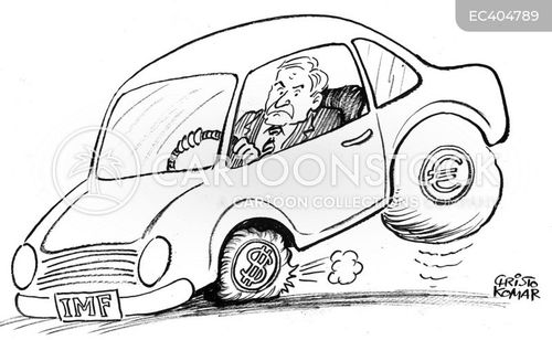 International Monetary Fund Logo Cartoons and Comics - funny pictures ...