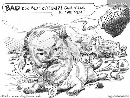 Miscarriage Of Justice Cartoons and Comics - funny pictures from ...