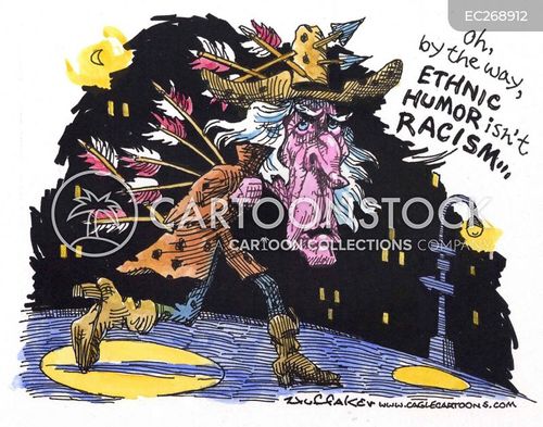 Public Backlash Cartoons and Comics - funny pictures from CartoonStock