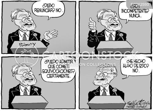 Gin Rummy Cartoons and Comics - funny pictures from CartoonStock